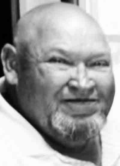 Freddie Arthur Lutz | News, Sports, Jobs - News and Sentinel